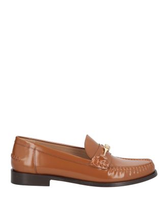 Ferragamo SCHUHE - Mokassins auf YOOX.COM