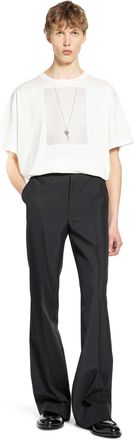 Maison Margiela Key T-Shirt