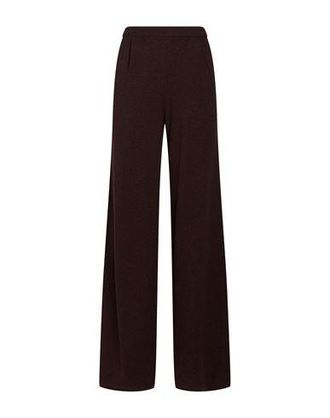 Vicolo BAS - Pantalons sur YOOX.COM