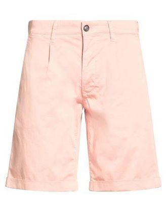 Moorer BAS - Shorts et bermudas sur YOOX.COM