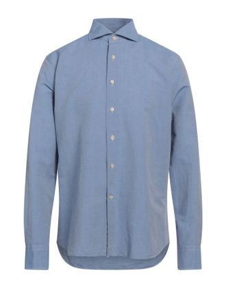 Alessandro Gherardi TOPS - Hemden auf YOOX.COM