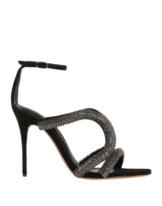 Alexandre Birman SCHUHE - Sandalen auf YOOX.COM