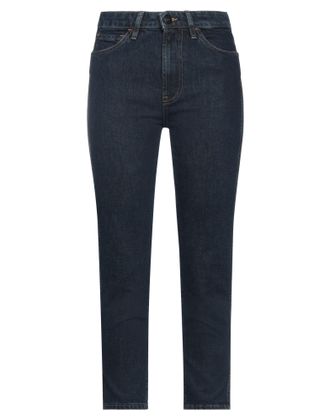 3x1 HOSEN & RÖCKE - Jeanshosen auf YOOX.COM