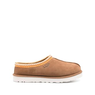 UGG Ugg, Herren, Schuhe, Braun, 45 EUGröße