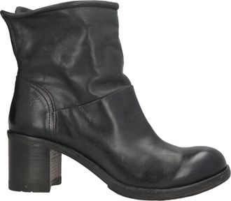KBR Shoes SCHUHE - Stiefeletten auf YOOX.COM