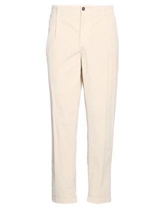 40weft HOSEN & R&Ouml;CKE - Hosen auf YOOX.COM