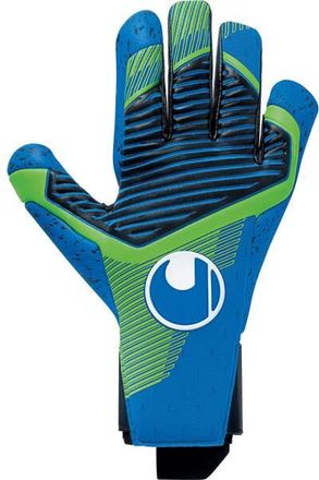 Uhlsport Herren Handschuhe uhlsport Aquagrip HN