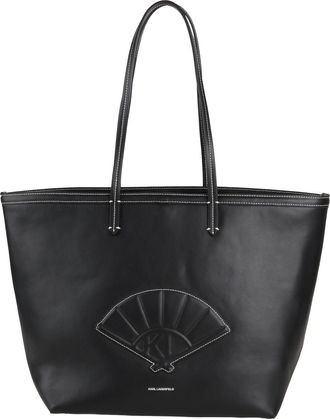Karl Lagerfeld TASCHEN - Schultertaschen auf YOOX.COM