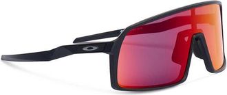 Oakley Sonnenbrillen Sutro 0OO9406 94060837 Schwarz