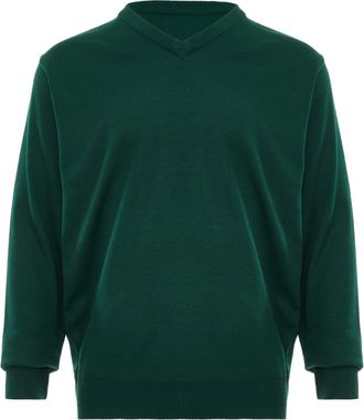 Raido Pullover