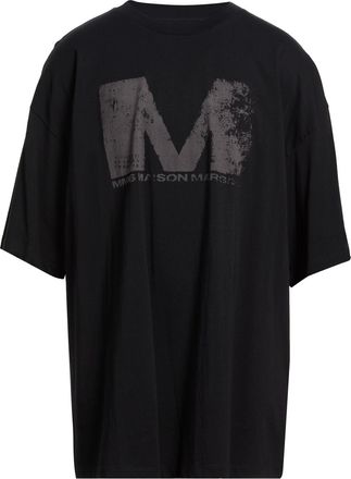 Maison Margiela TOPS - T-shirts auf YOOX.COM