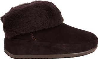 FitFlop SCHUHE - Stiefeletten auf YOOX.COM