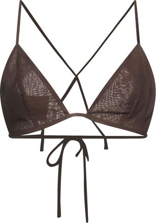 Philosophy di Lorenzo Serafini TOPS - Tops auf YOOX.COM