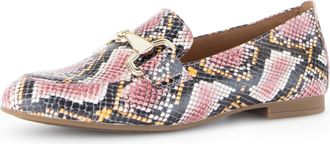 Gabor Slipper