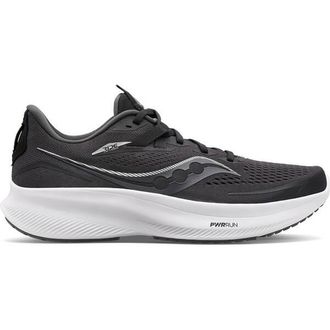 Saucony Herren Laufschuhe Ride 15