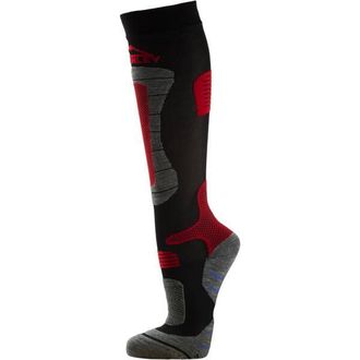 McKinley Herren Snowboardsocken Performance