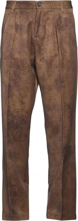 Imperial HOSEN & R&Ouml;CKE - Hosen auf YOOX.COM