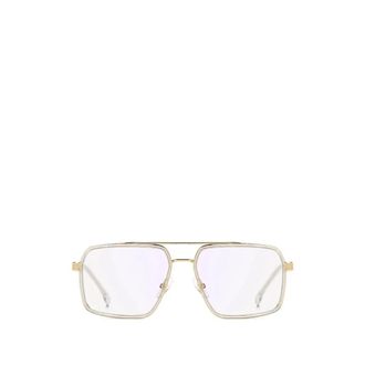 Carrera 1146 Eyeglasses - - Accessories - Herren - Gelb - 58 MM