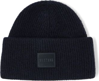 Mustang Jeans Style Farmington