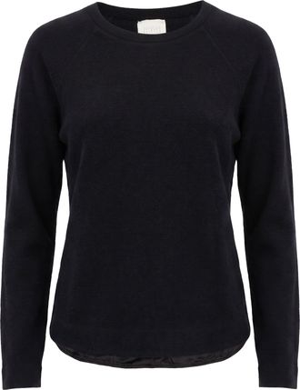 120% Lino STRICKWAREN - Pullover auf YOOX.COM