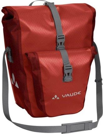Vaude Aqua Back Plus - Hinterradtaschen Paar