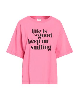 Sun 68 TOPS - T-shirts auf YOOX.COM