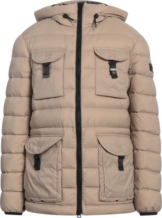 Peuterey JACKEN & MÄNTEL - Pufferjacken & Daunenjacken auf YOOX.COM