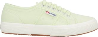 Superga SCHUHE - Sneakers auf YOOX.COM