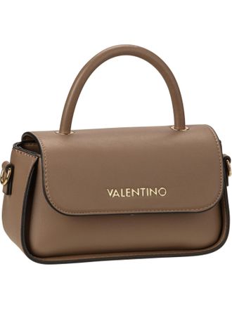 Valentino Handtasche Faith