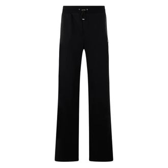 Philipp Plein Sweatpants - - Trousers - Herren - Schwarzk - 4XL