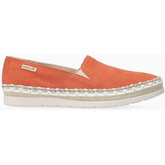 Mephisto Chaussures en cuir VALINA.P5142580