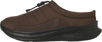 Jack & Jones Slipper JFWURBAN