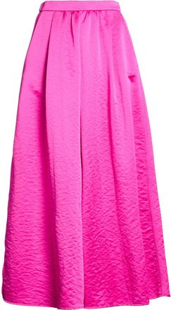Forte_Forte HOSEN & R&Ouml;CKE - Maxi-R&ouml;cke auf YOOX.COM