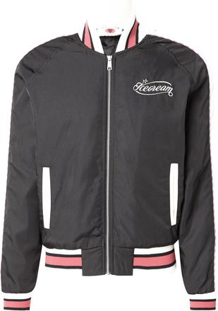 Billionaire Boys Club Jacke Ice Cream