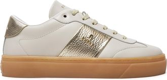 Furla Sneakers Furla YI79ENJ BX3514 3067S Écru