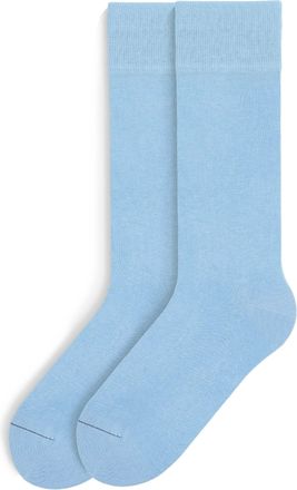 Von Jungfeld Socken Signature