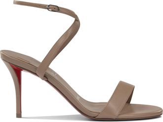 Christian Louboutin Sandales