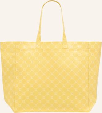Gerard Darel Tasche Lola gelb