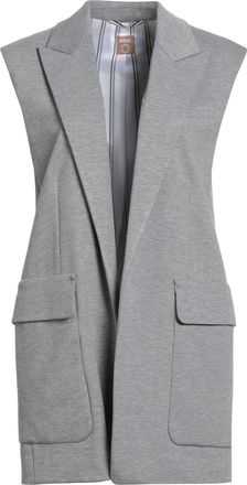 BOSS ANZÜGE und CO-ORDS - Blazers auf YOOX.COM