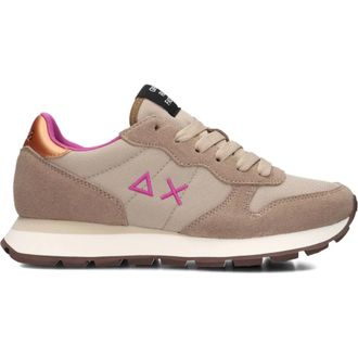 Sun 68 Damen, Schuhe, Mehrfarbig, 39 EUGr&ouml;&szlig;e