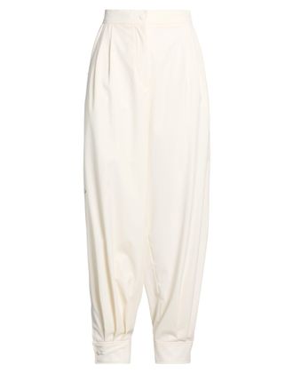 Max Mara HOSEN & R&Ouml;CKE - Hosen auf YOOX.COM