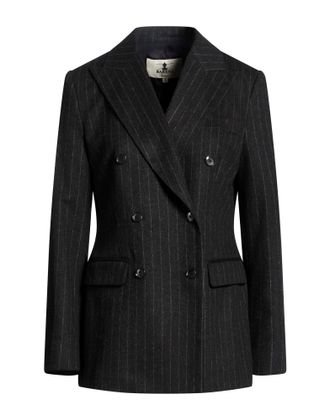 Barena ANZ&Uuml;GE und CO-ORDS - Blazers auf YOOX.COM