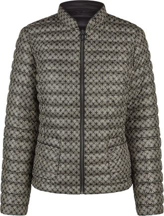 Lebek Homme, Vestes, Noir, Taille: 2XS Doudounes