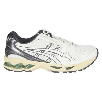 Asics Gel-Kayano 14 - - Sport - Herren - Mehrfarbig - 40 1/2 EU