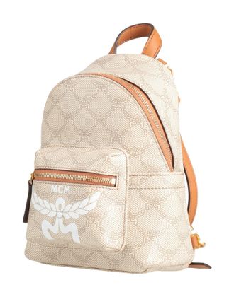 MCM TASCHEN - Rucks&auml;cke auf YOOX.COM