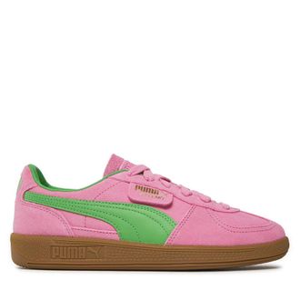 Puma Sneakers Puma Palermo Special 397549 01 Rosa