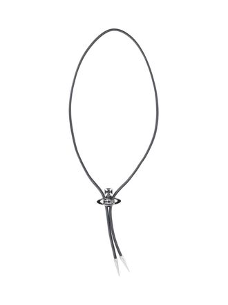 Vivienne Westwood Bolo Tie Orb