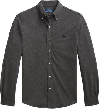 Polo Ralph Lauren Chemise en coton