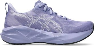 Asics NOVABLAST 5 Sneaker
