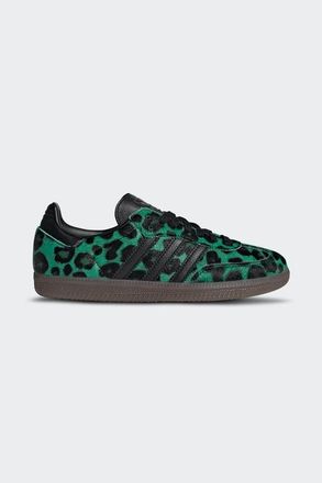 adidas Baskets - Taille 41 1/3